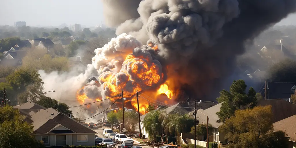 Massive_fuel_tank_explosion_devastating_an_urban – Watts Up With That?