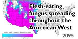 featured_VF_300 – Watts Up With That?