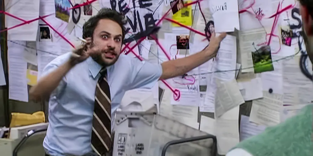 conspiracy charlie_sunny philadelphia – Watts Up With That?