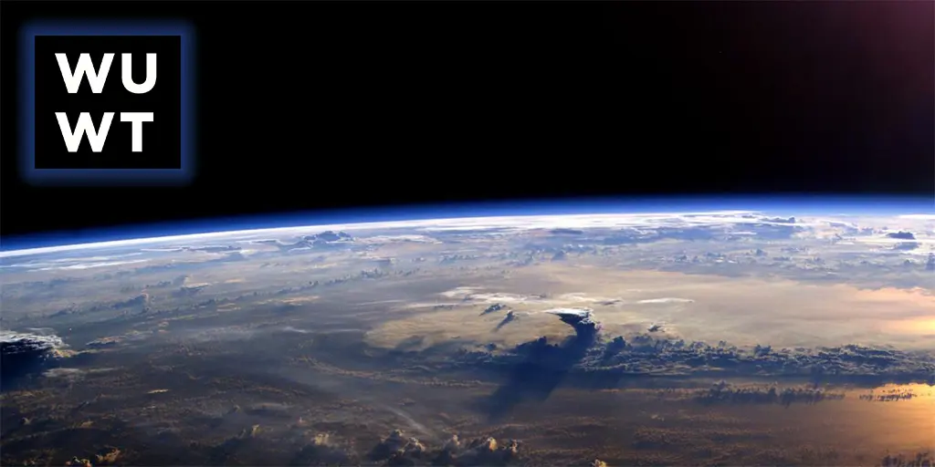 wuwt header and logo 2 to 1 copy – Watts Up With That?