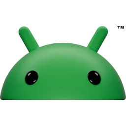 WUWT Mobile App Install – Watts Up With That?