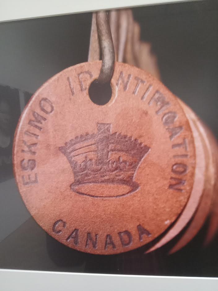 new-eskimo-id – Watts Up With That?