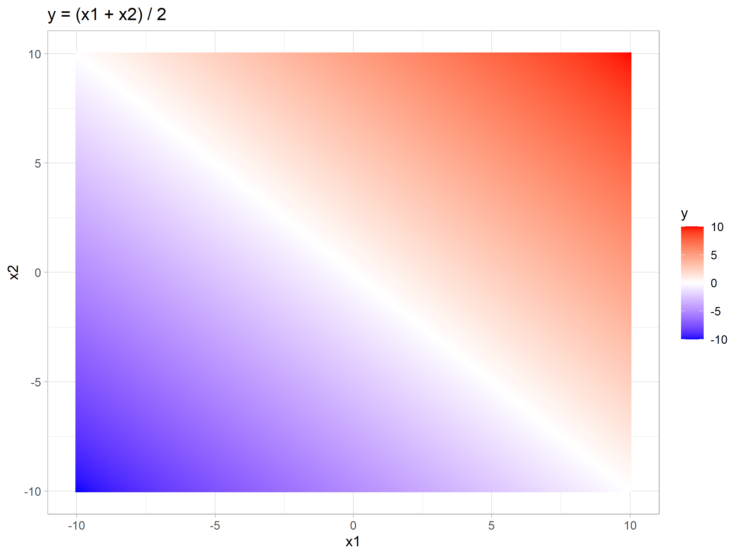 20240516wuwt2 – Watts Up With That?