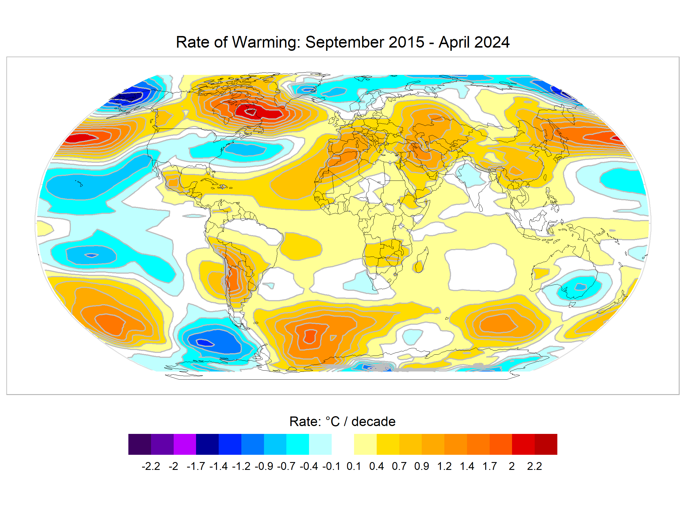20240419wuwt2 – Watts Up With That?