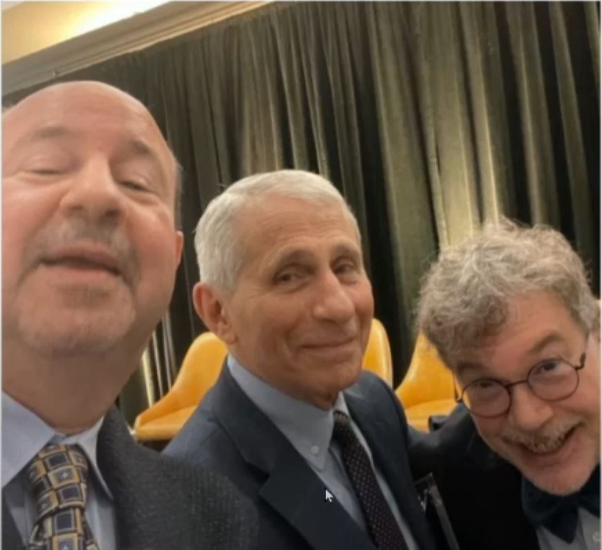 Bad-company – Watts Up With That?