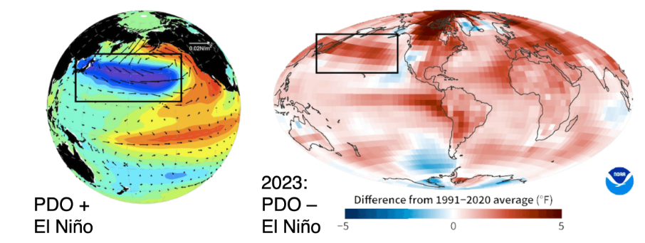 Screen-Shot-2024-07-05-at-9.55.50-AM – Watts Up With That?