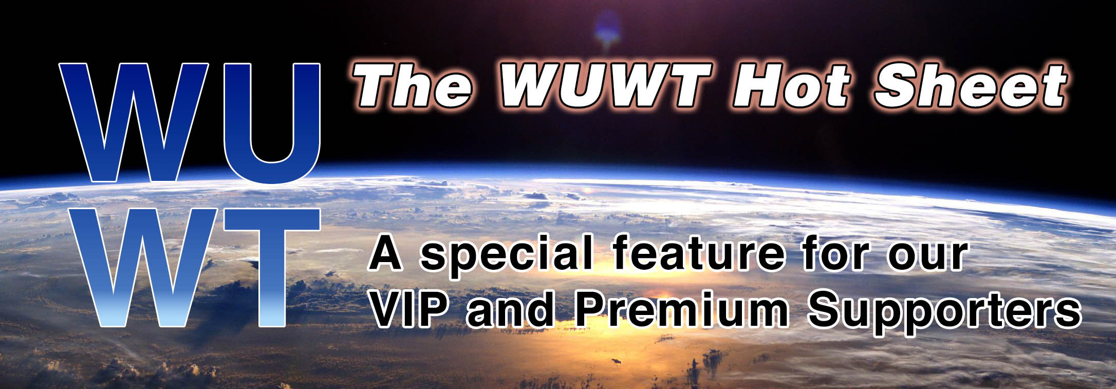 newsletterheader – Watts Up With That?