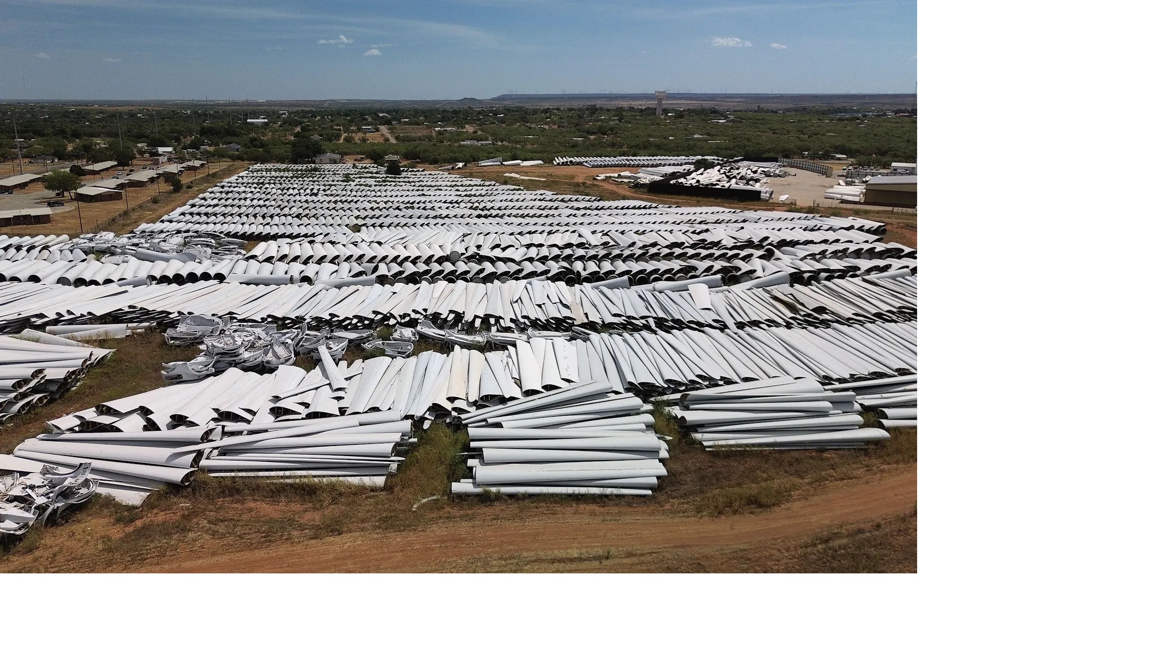 Texas-dump – Watts Up With That?