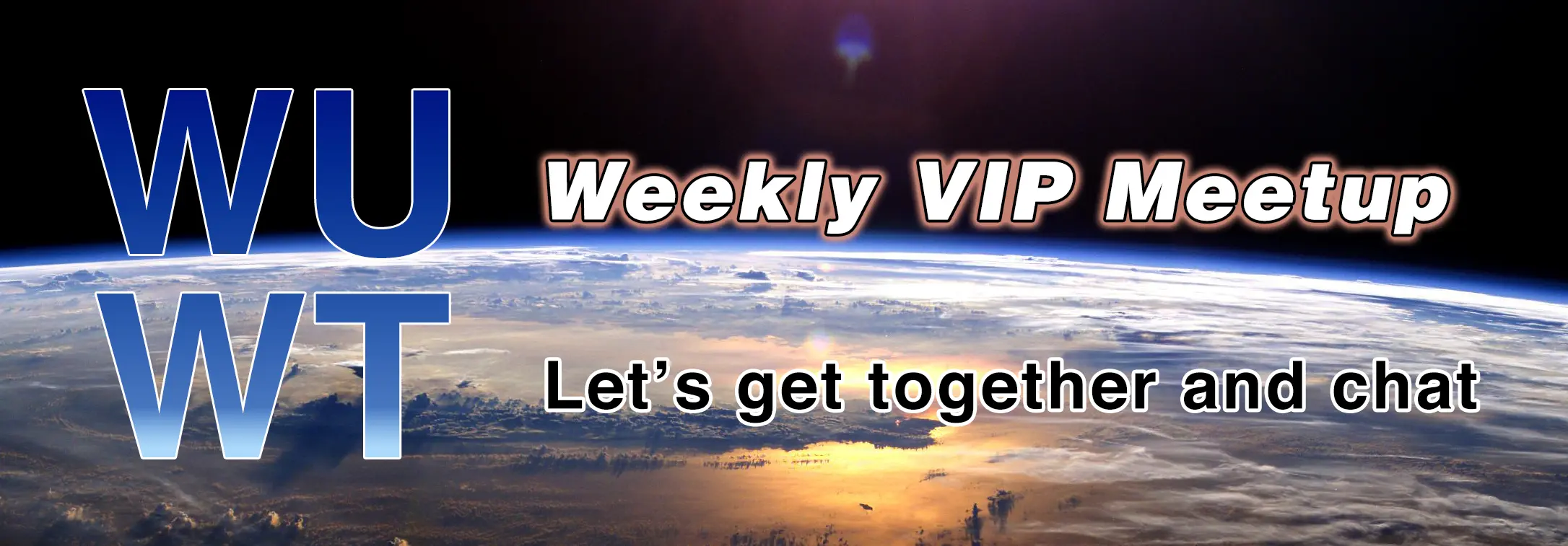 meetup graphic copy – Watts Up With That?