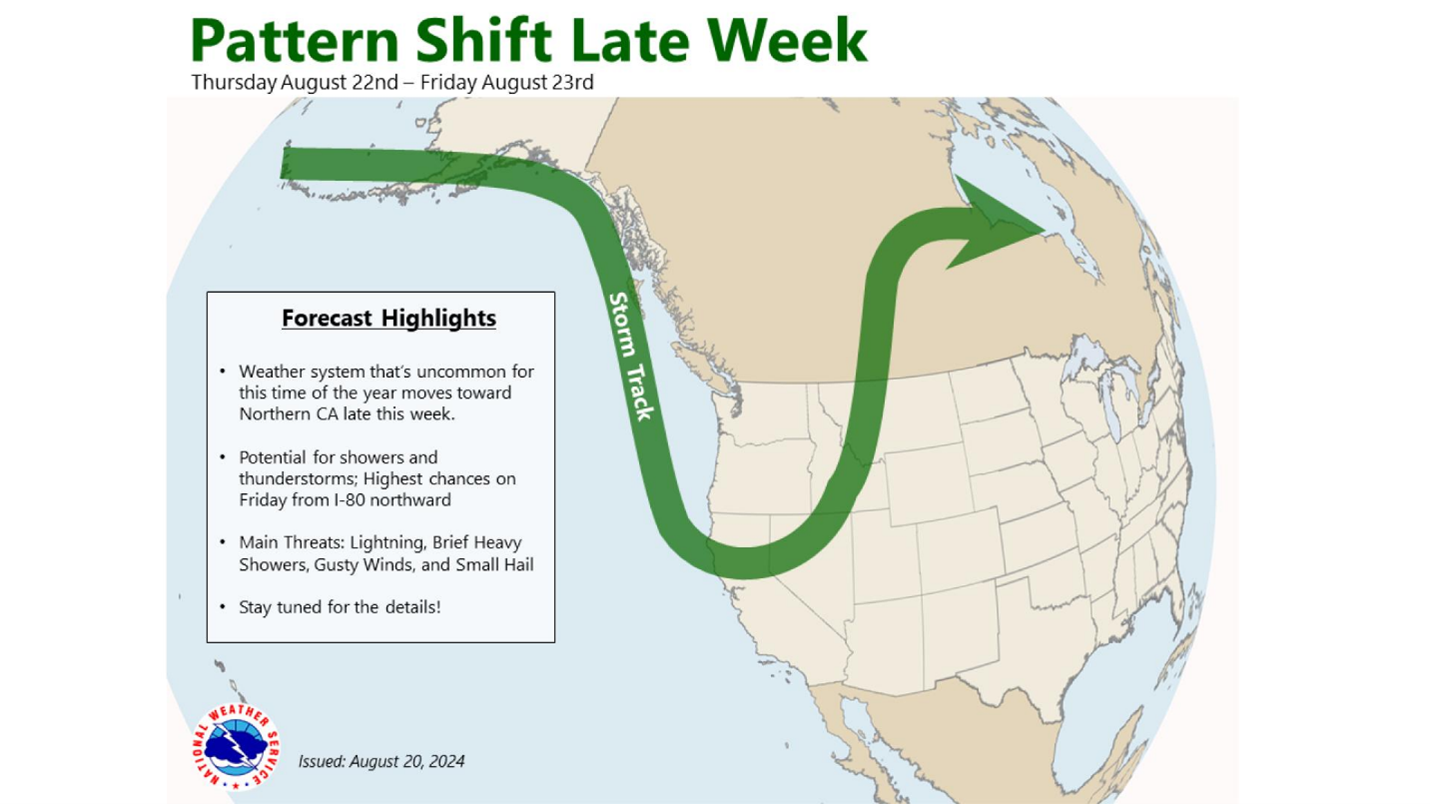 pattern-shift-late-week – Watts Up With That?