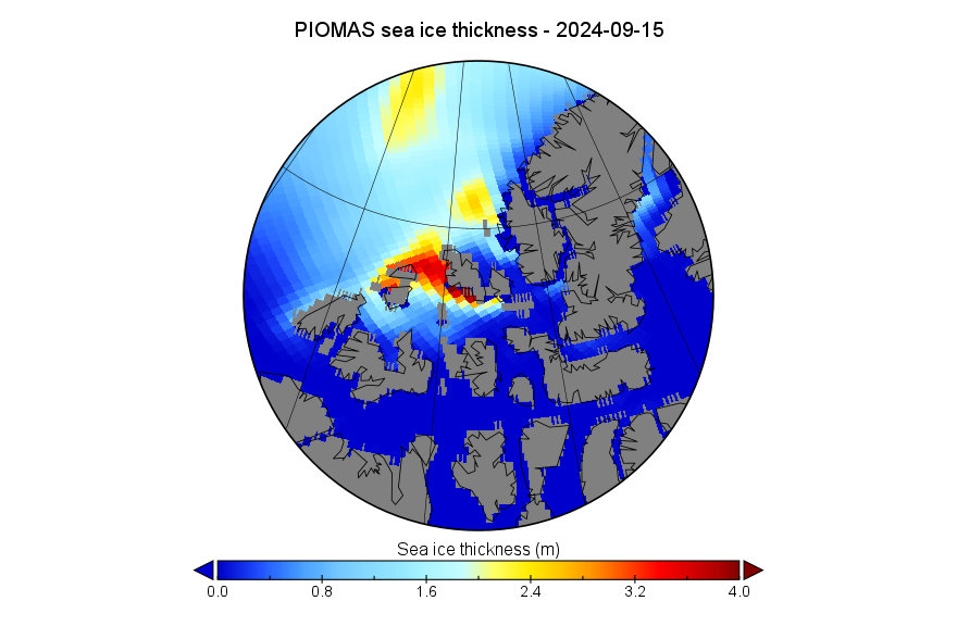 PIOMAS-CAA-2024-09-15 – Watts Up With That?