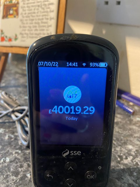 20221029 – Watts Up With That?