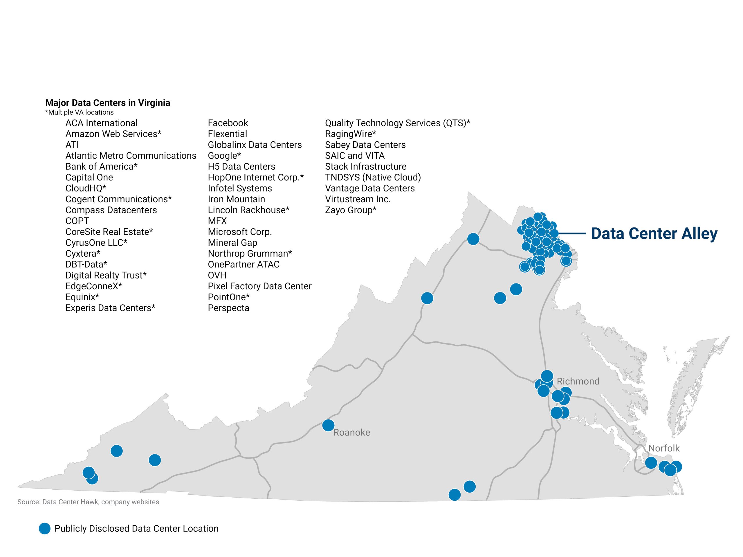 Virginia_Data_Center_Map1 – Watts Up With That?