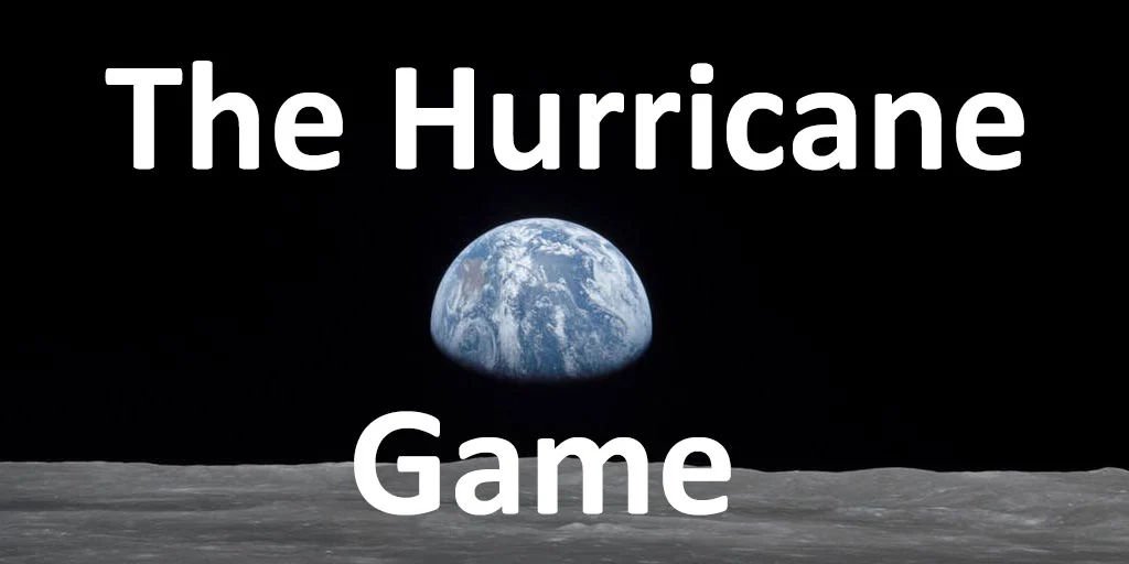 featured_hurricane-game – Watts Up With That?