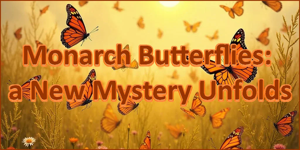 featured_monarchs-mystery – Watts Up With That?