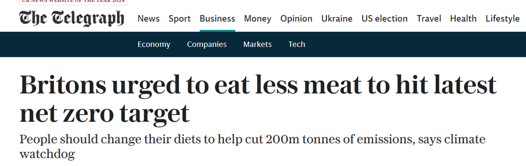 image – Watts Up With That?