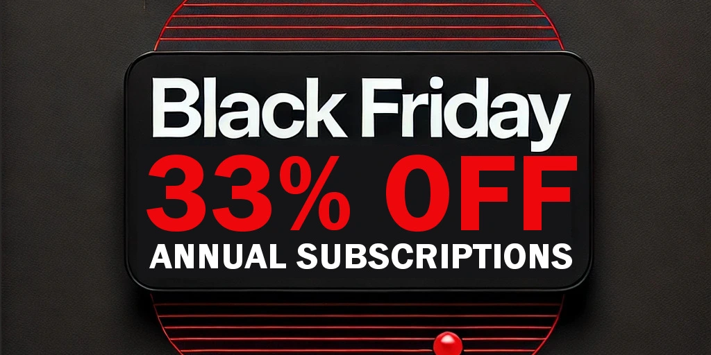 WUWT-BlackFridayV2 – Watts Up With That?