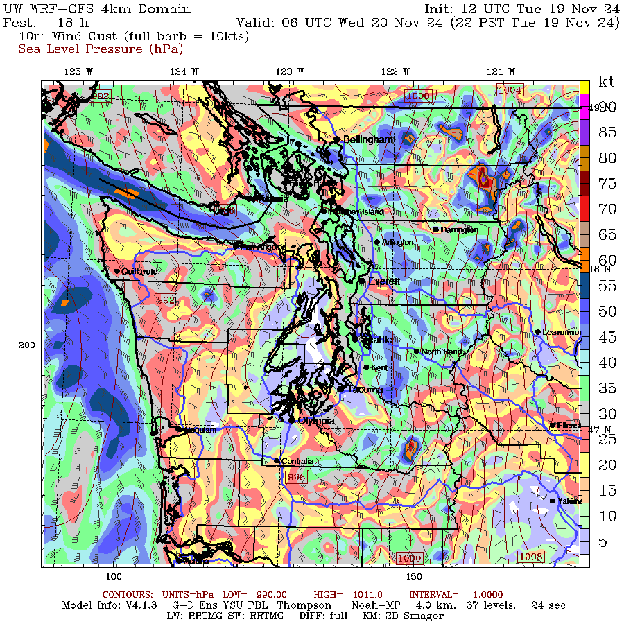 ww_wgsfc.18.0000 – Watts Up With That?
