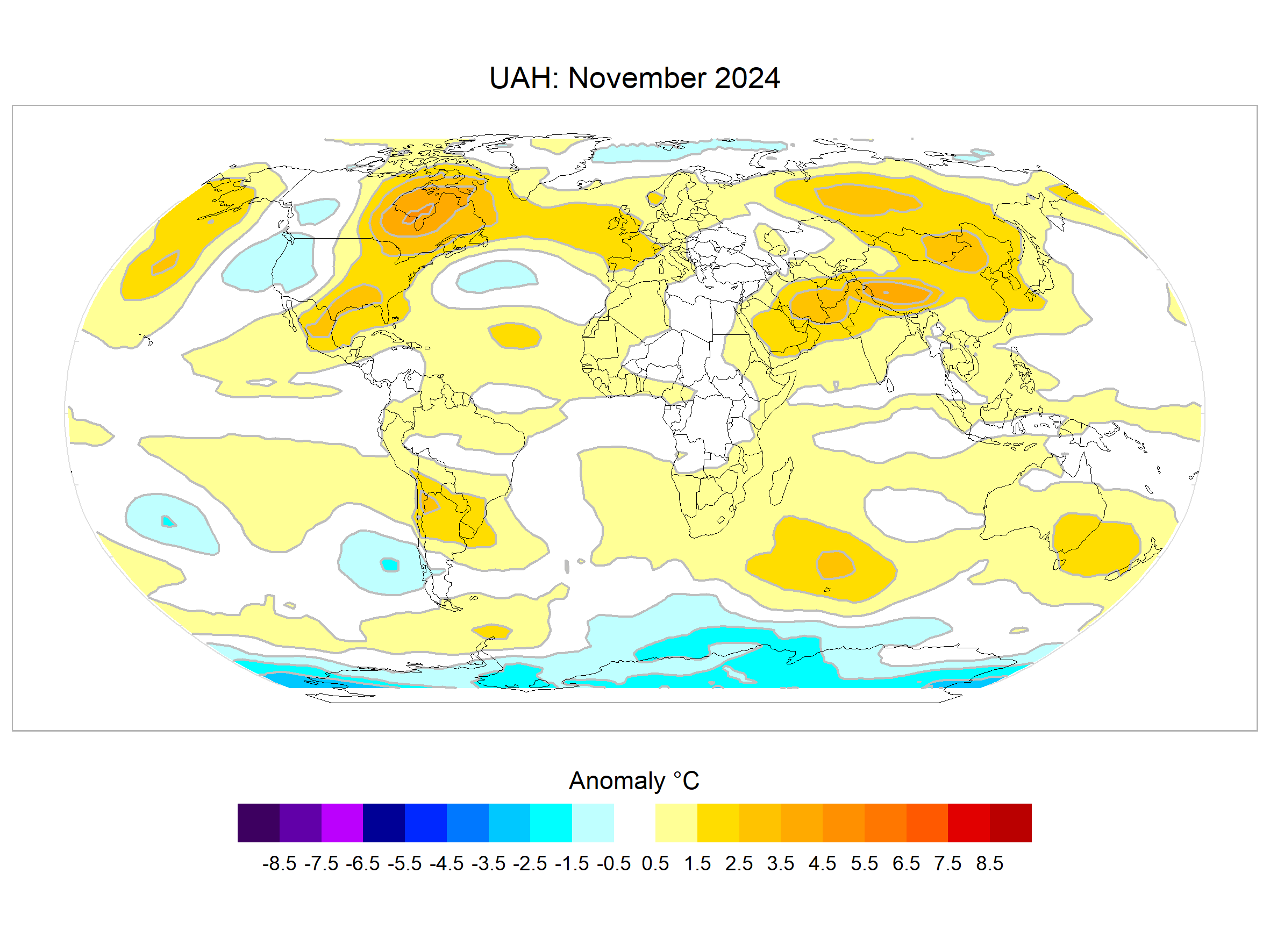 20241203wuwt1 – Watts Up With That?