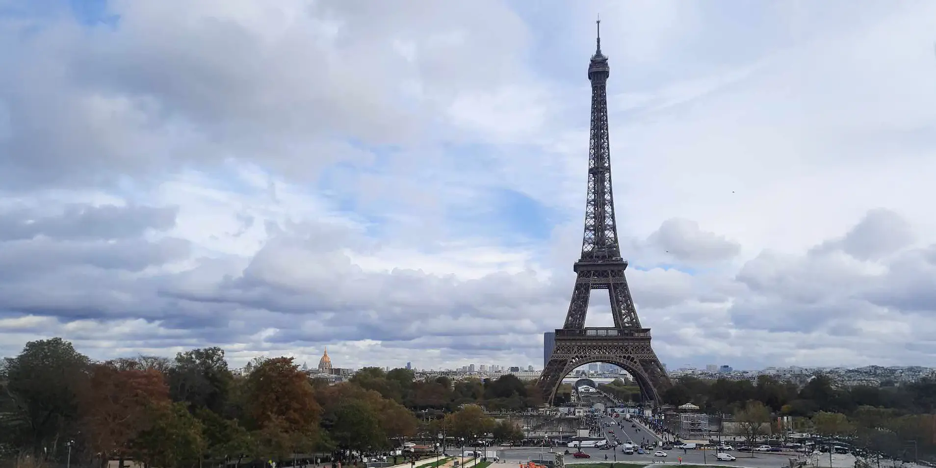 Eiffel_tower_12a – Watts Up With That?