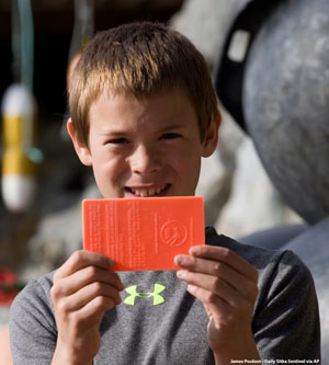 Kid-in-Alaska – Watts Up With That?