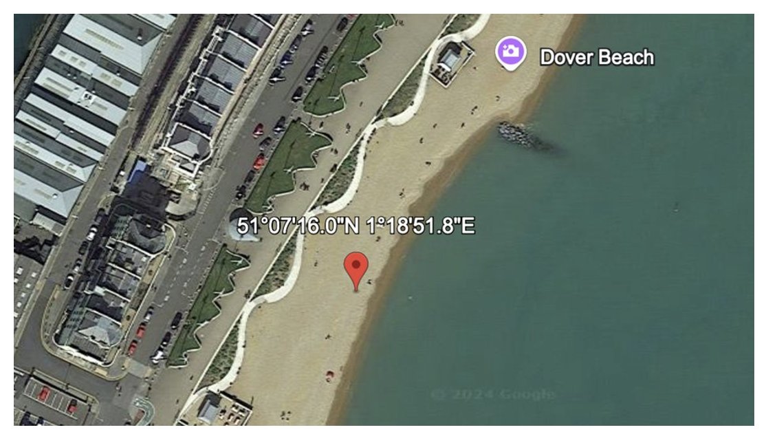 Screenshot-2024-12-09-at-01.04.34 – Watts Up With That?