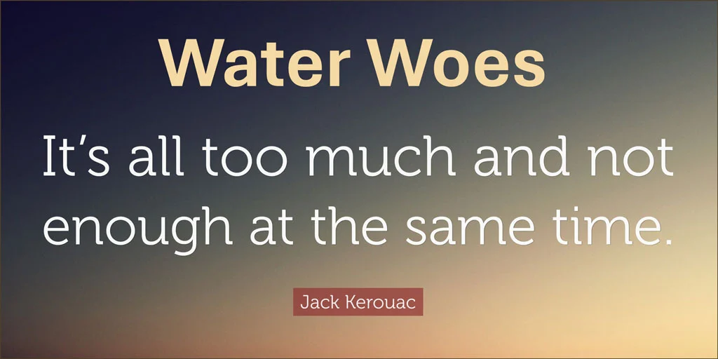 featured_water-woes – Watts Up With That?
