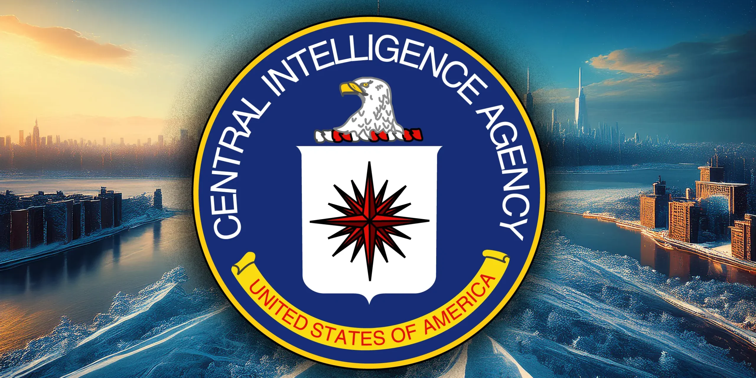 CIA-logo frozen new york ps generative – Watts Up With That?