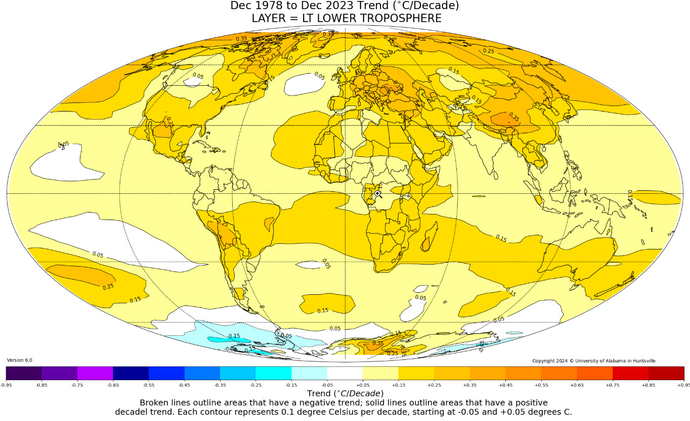 UAH_Trend_1978_2023 – Watts Up With That?