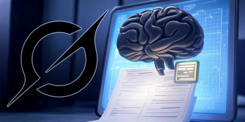 grok peer review – Watts Up With That?