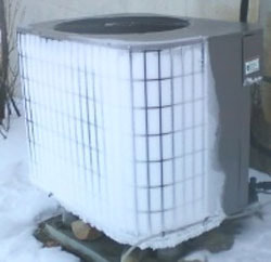 heat-pump-iced_orig-210179658 – Watts Up With That?
