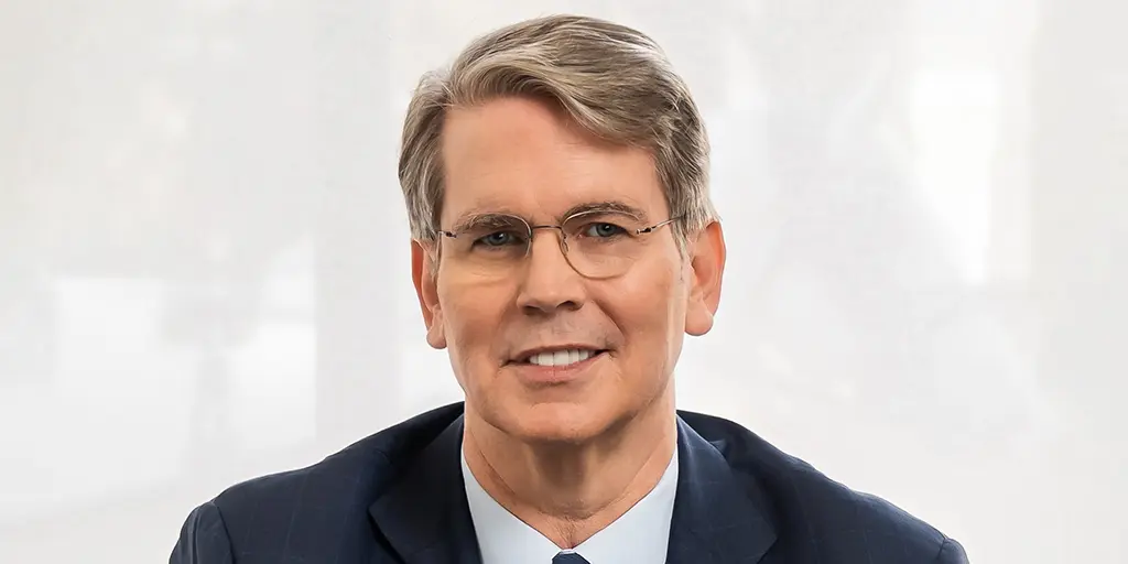 Scott_Bessent_2025_Official_Portrait – Watts Up With That?