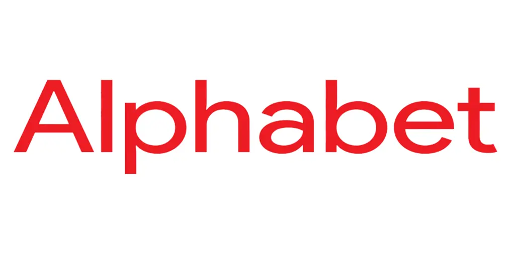 al8835f7ce-alphabet-logo-file-alphabet-inc-logo-2015-svg-wikimedia ...