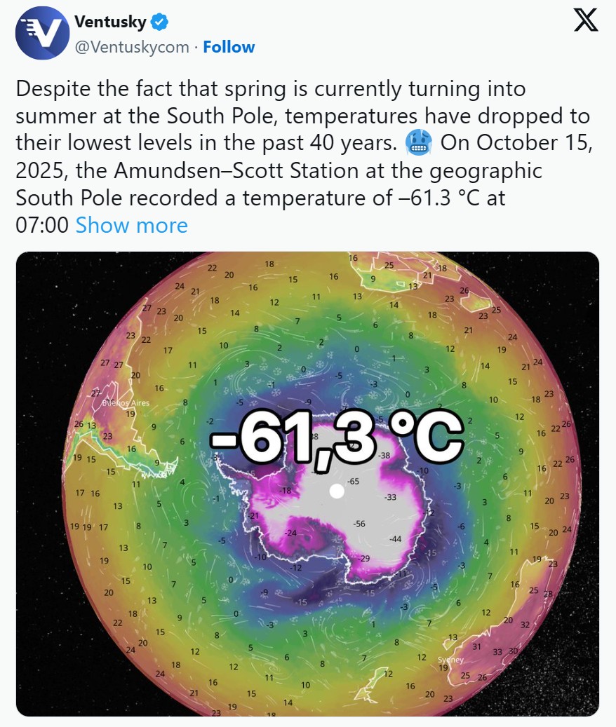 ventusky-ant – Watts Up With That?