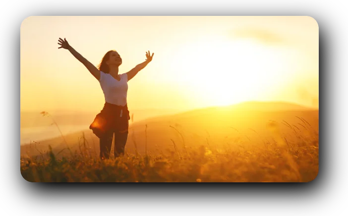 Nature Turns Up The Sunshine - Watts Up With That?